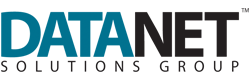 AppXcess Technologies