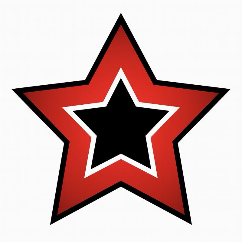 AppXcess Technologies