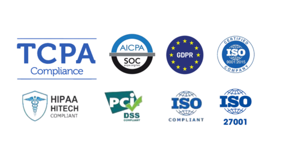 AppXcess Technologies
